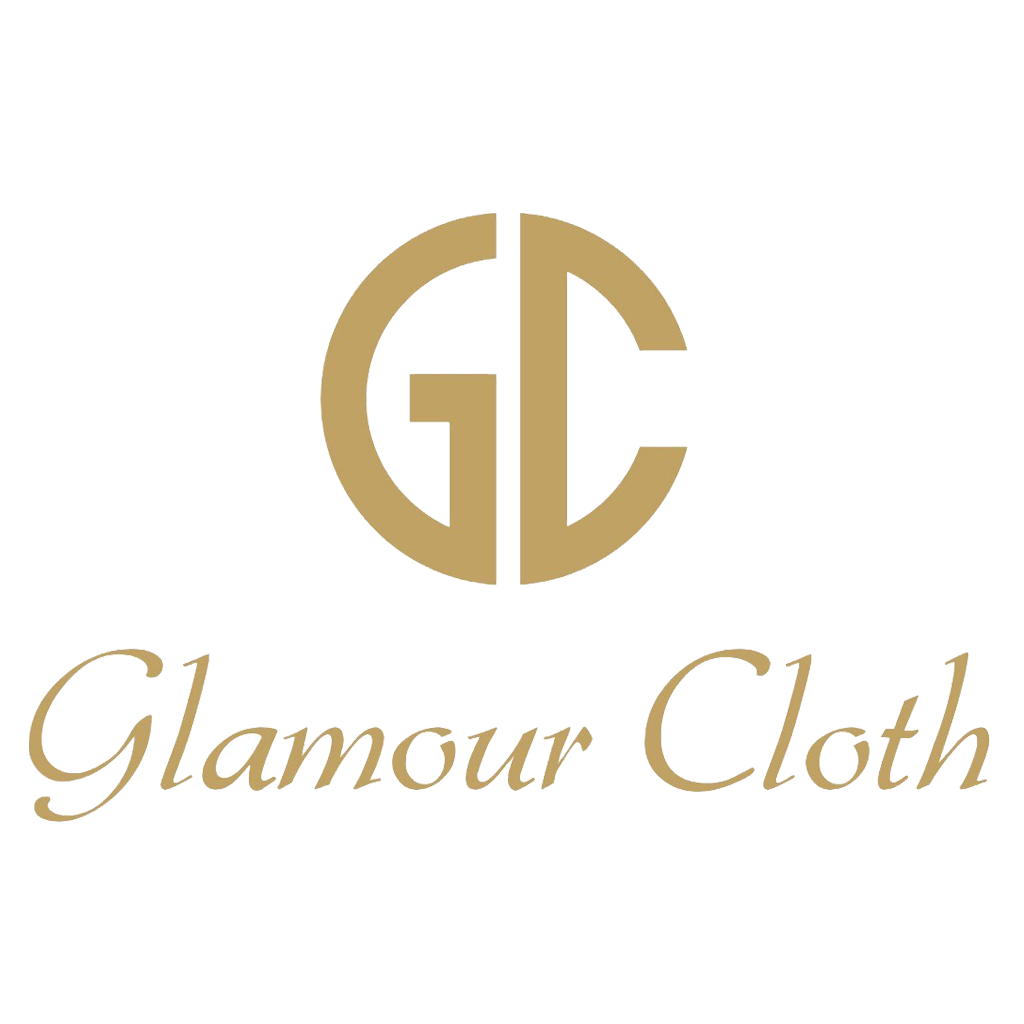 Mens Unstitched Fabrics Online – Glamourcloth.com